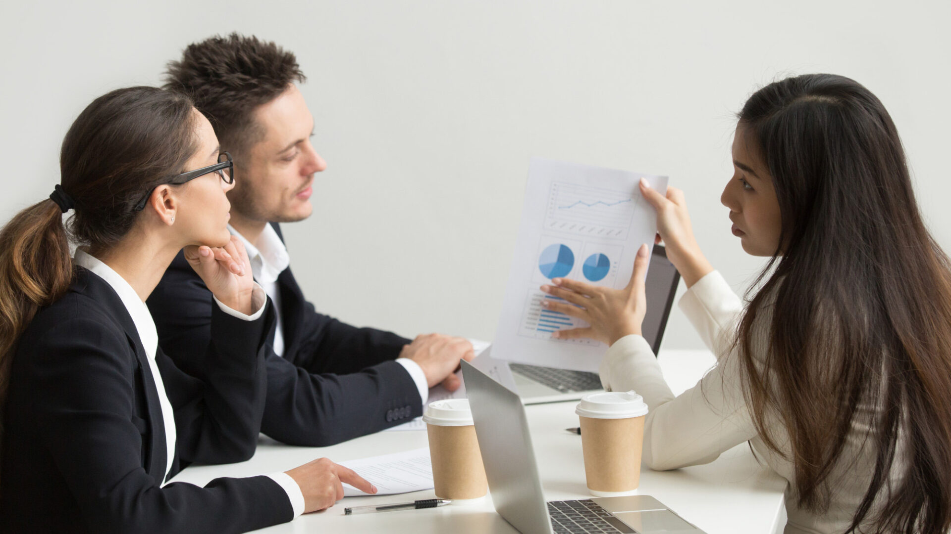 New Investment Advisor Appointed - NILGOSC